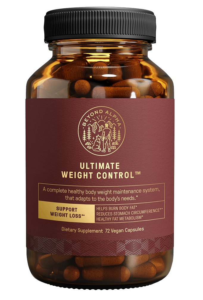 ultimate-weight-control – Beyond Alpha